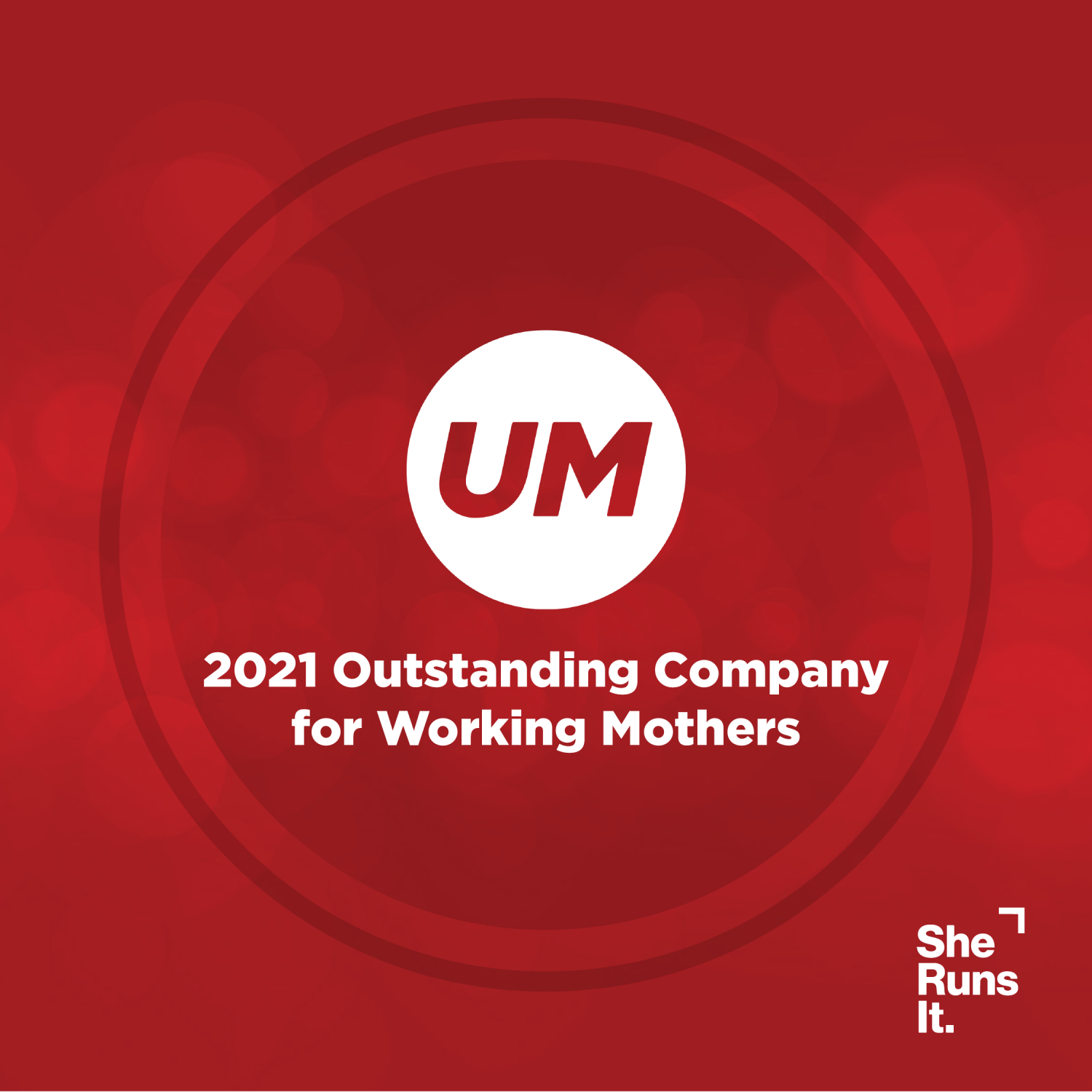 Jobs - UM US (Global Headquarters)